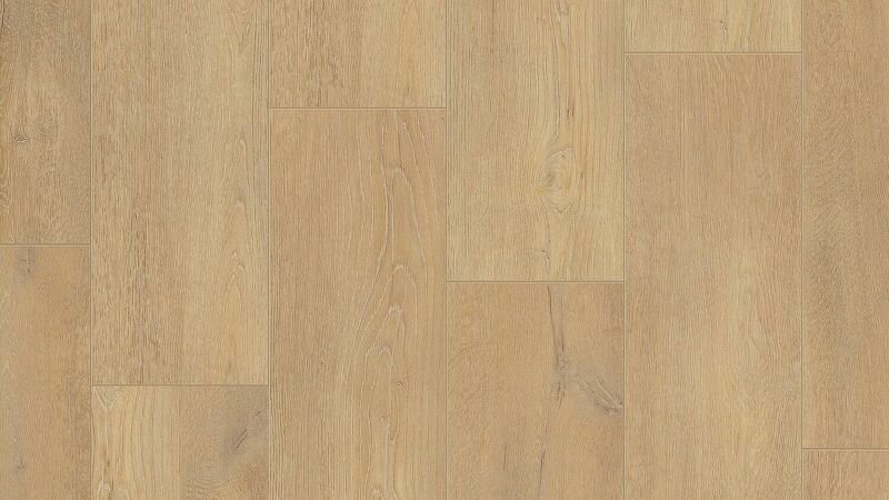 Виниловый ламинат Tarkett Future House 277017006 Dion 1220х200,8х4,1 мм