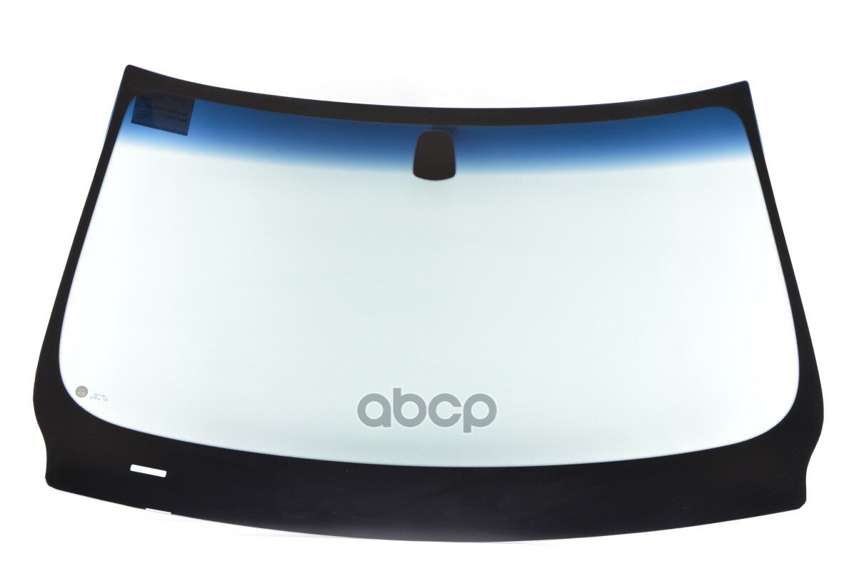 Стекло лобовое BMW 3-Series 05-14 / M3 06-13 KMK GLASS арт. BMWT0016