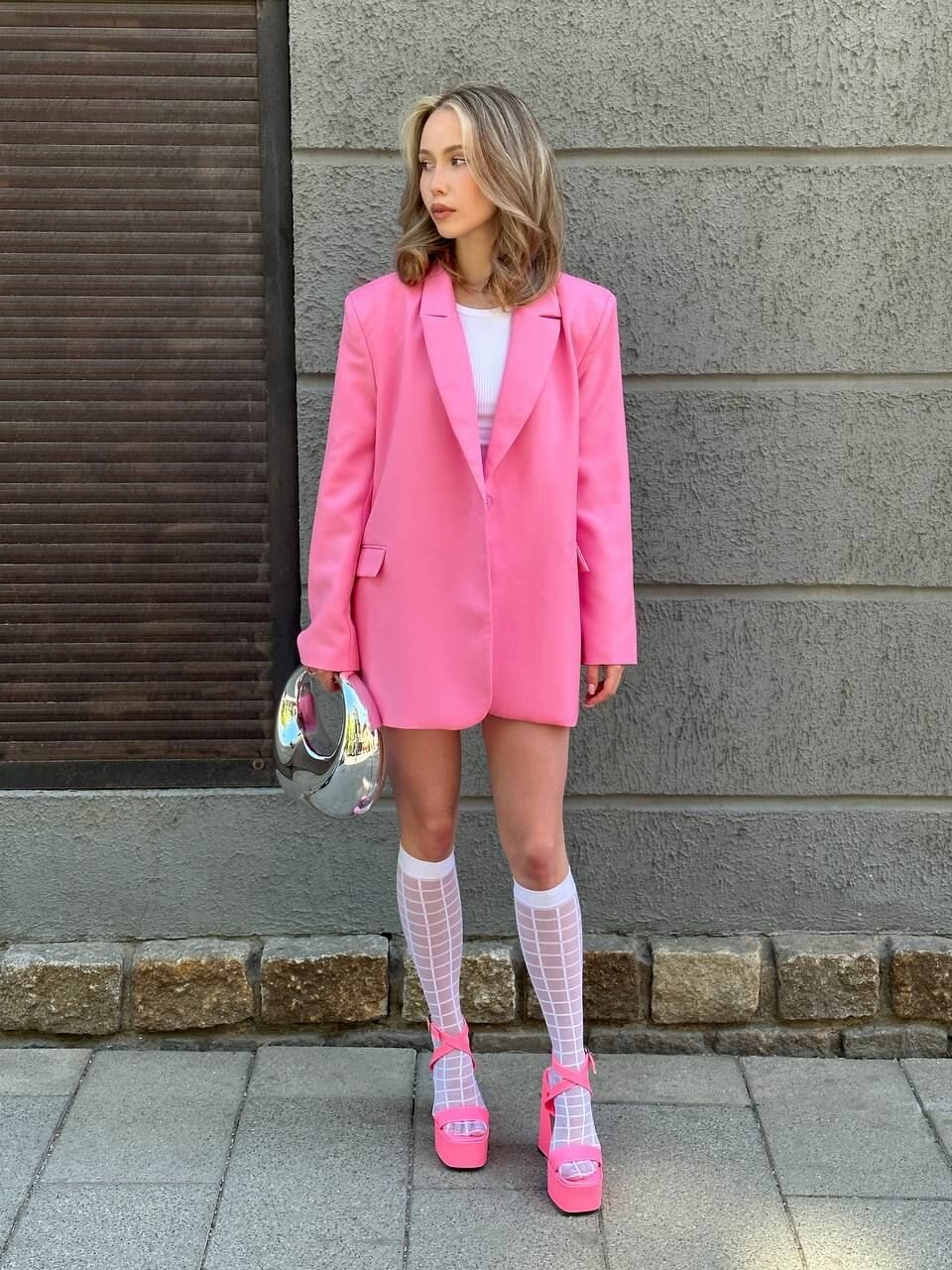 Гольфины Базовая коллекция