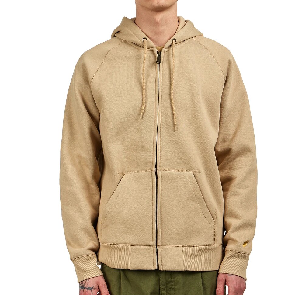 Толстовка  Chase Jacket