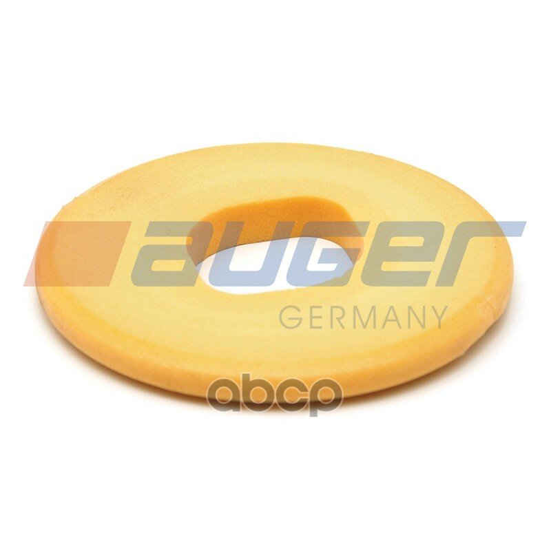 Упруго-демпфирующий элемент, Кабина AUGER арт. 80707