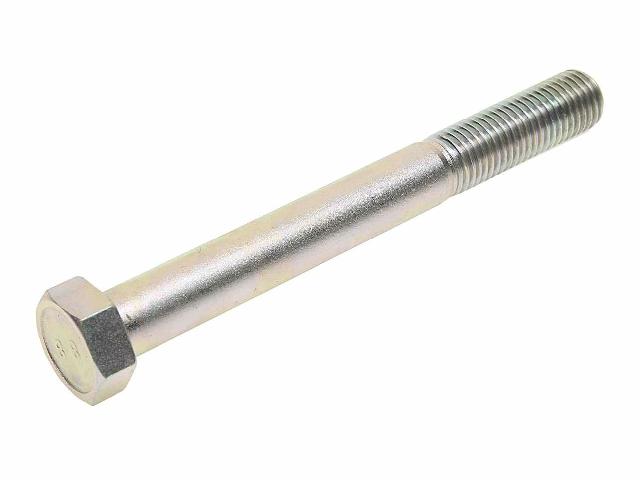 Болт реактивной тяги (М20х180мм), 102.444, SAMPA