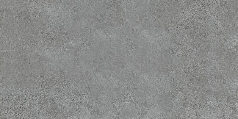 Керамогранит Delacora Chrome D12005M серый матовая, современный стиль