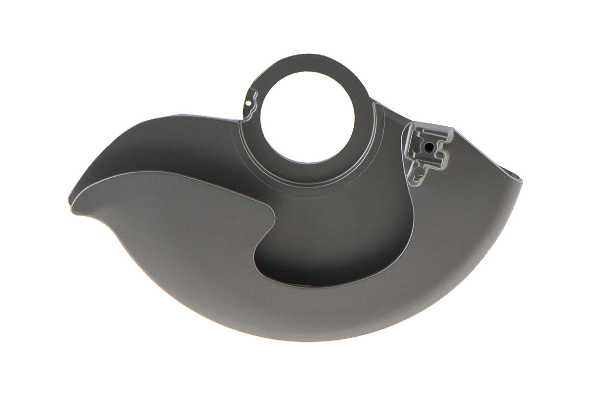 Защитный кожух для пилы циркулярной (дисковой) MAKITA 5477NB