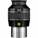 Окуляр Explore Scientific 82° Ar. 24Mm (2")