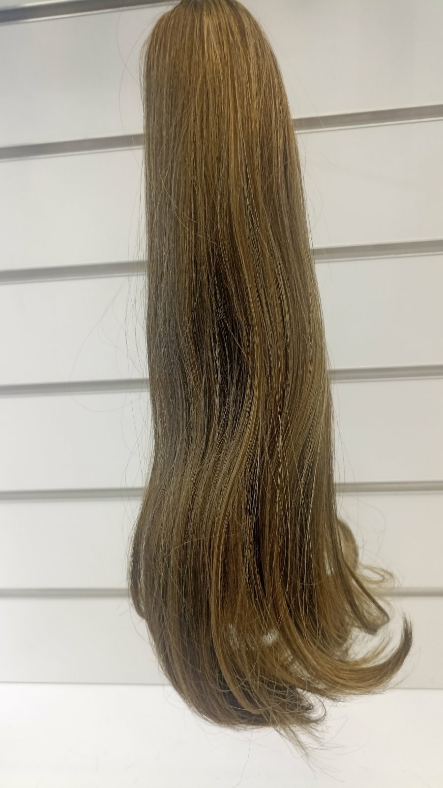 Хвост на крабе T301 #10h124