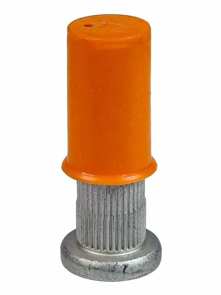 Шпилька колёсная M12x1.25x22 L 42 7901404SX Suzuki Alto, Baleno, Vitara, Lianatara, Liana 7901404SX