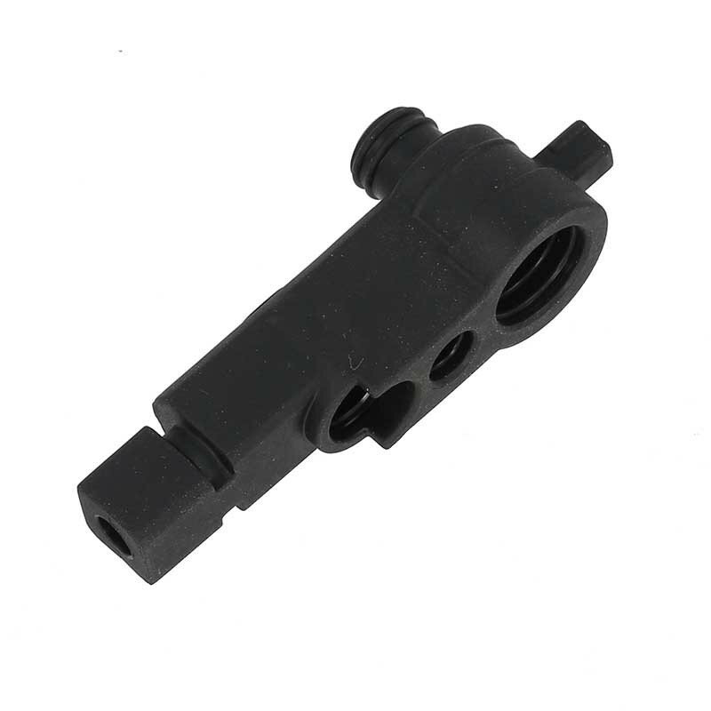 Сопло капучинатора для кофемашины Nivona 1030 (95139) Нивона