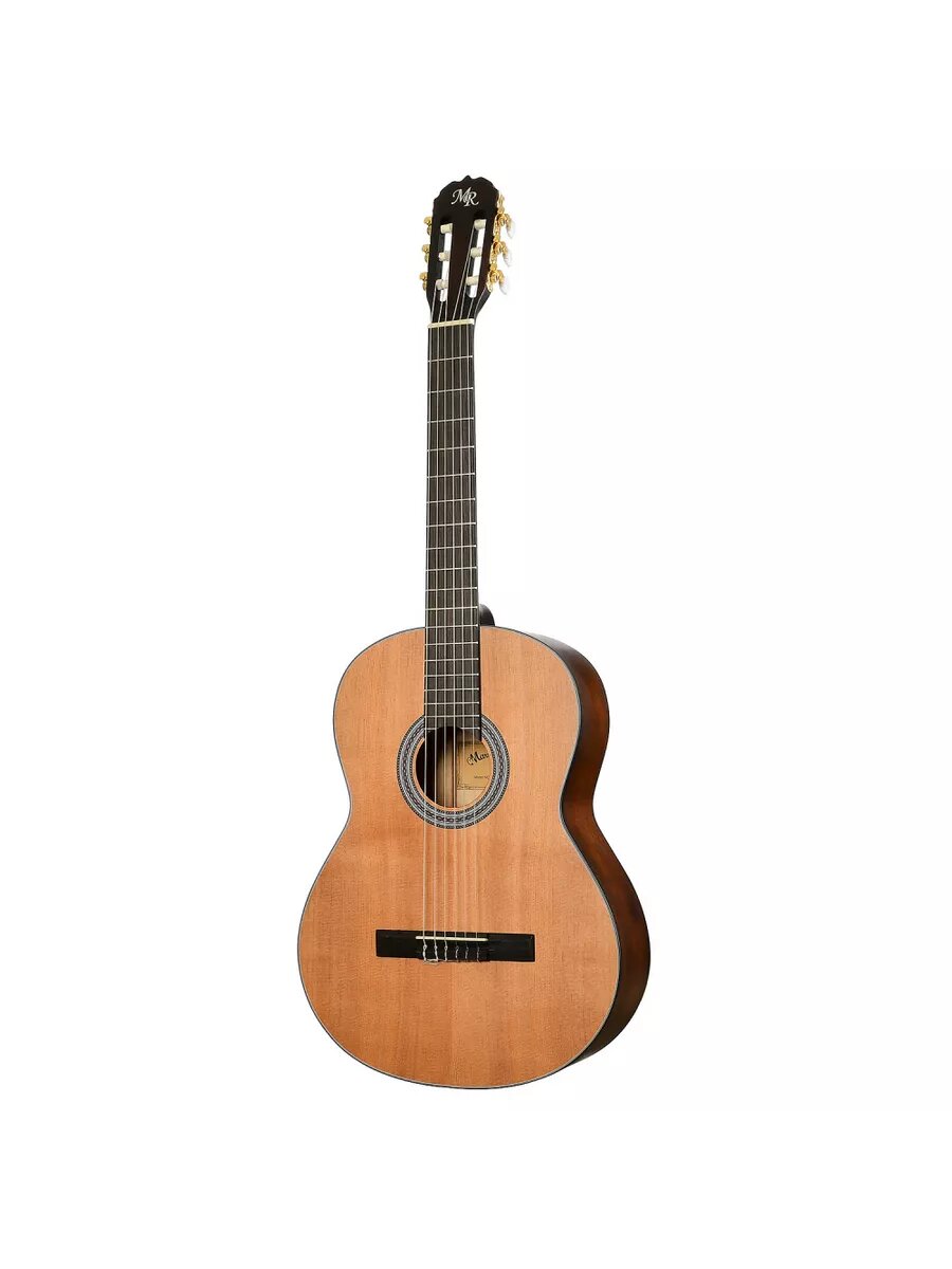 Гитара классическая 4/4 MR-3930 N