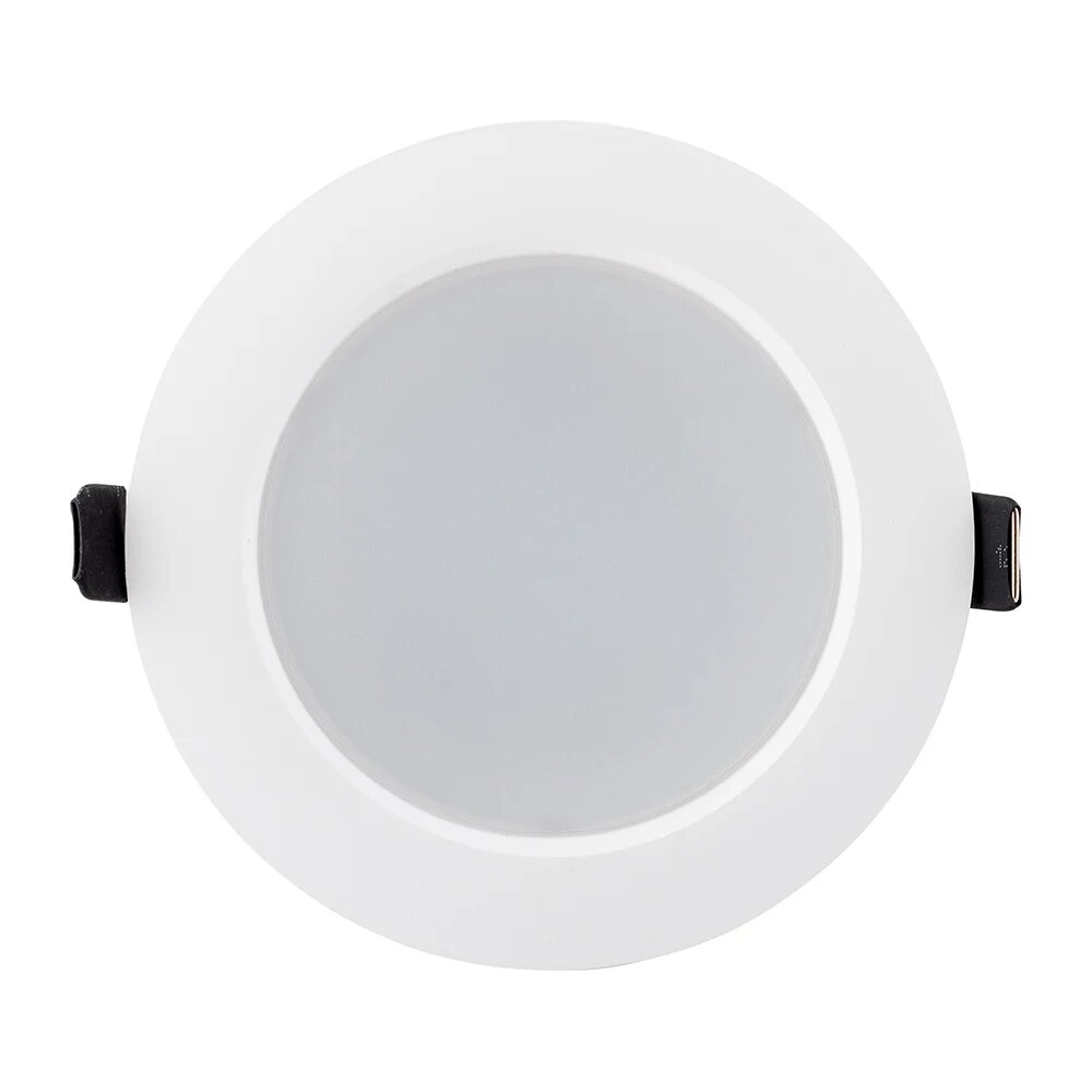 Встраиваемый светильник DENKIRS