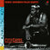 GEORGE ADAMS, DON PULLEN QUARTET City Gates