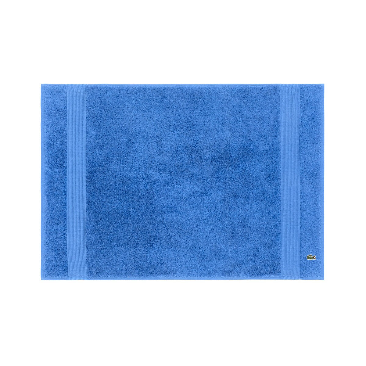 Коврик для ванной Lacoste Super Lacoste Aerien 50x70 см