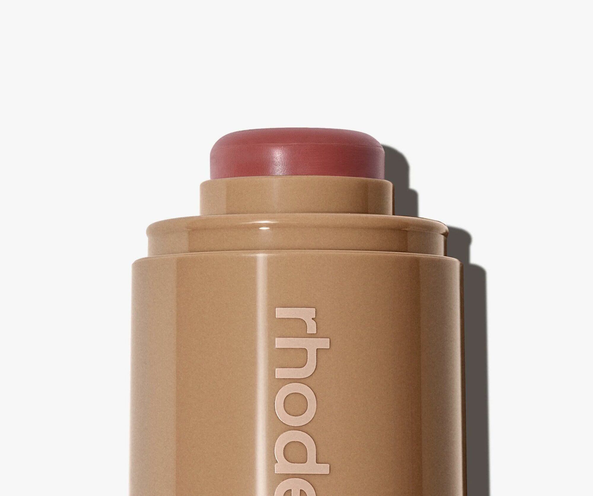 Rhode Кремовые румяна Pocket Blush (Sleepy Girl) 5,3 г