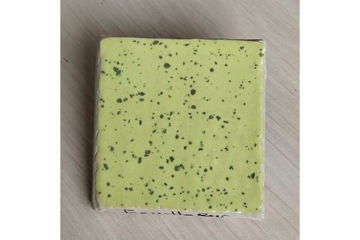 Эффектарная глазурь "Донские глины" "Бен-Невис" DGLG0185