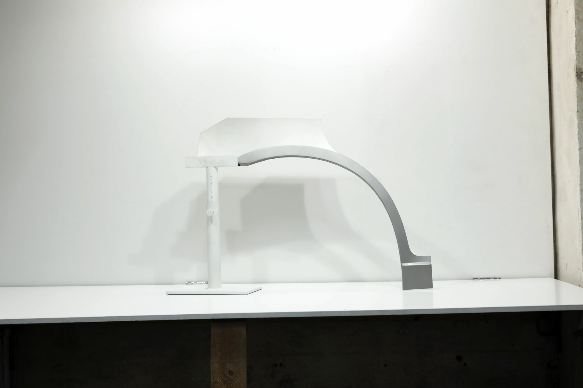 Арка ремонтная правая для Subaru Impreza 2 G11 (Субару импреза), холоднокатаная сталь 0.8 мм