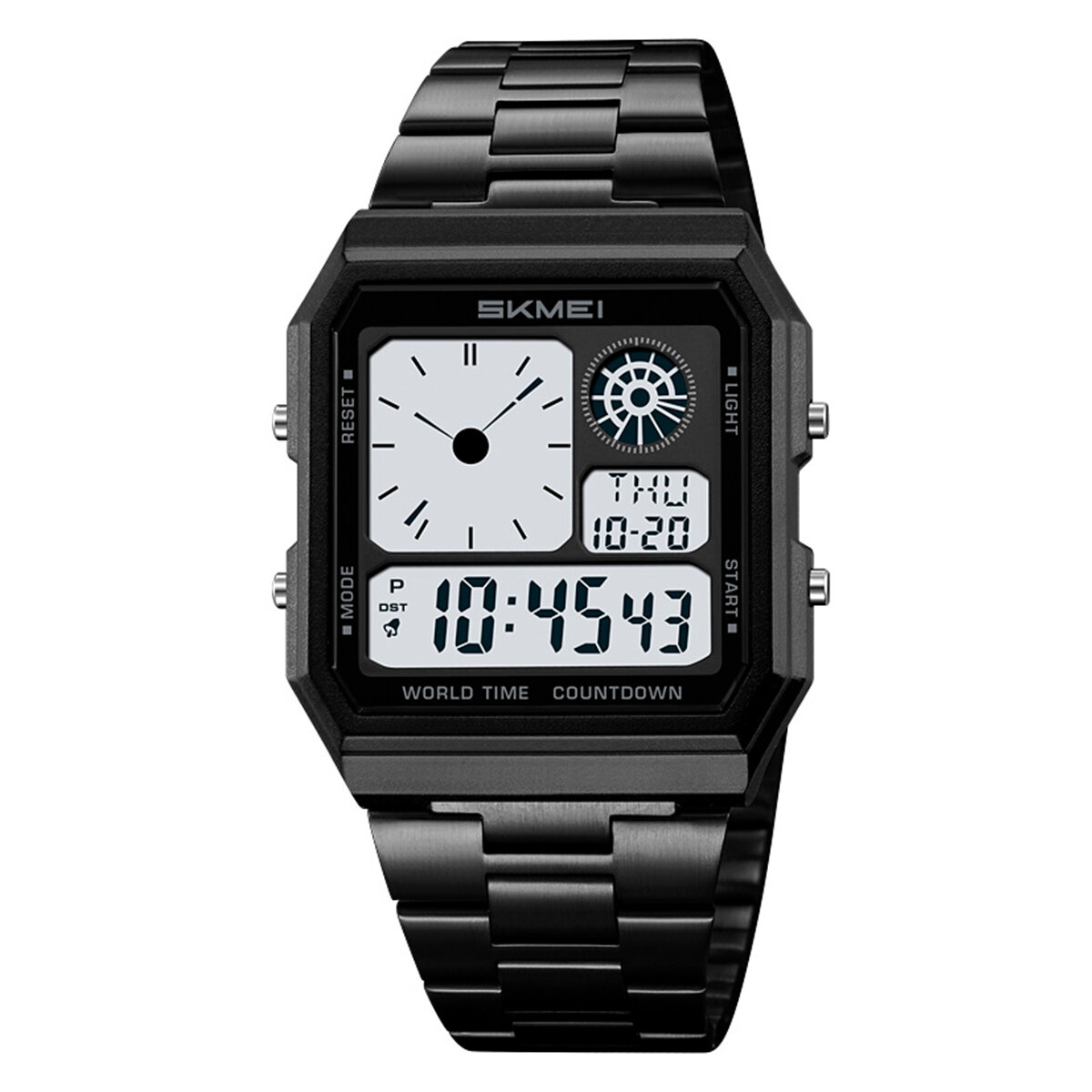 Наручные часы Классика