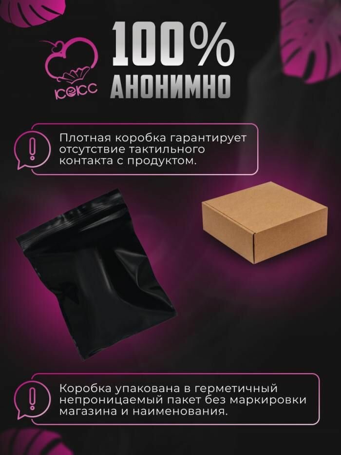 Keks, Вибратор женский девушек, Вибропуля мини, клиторальной вагинальной стимуляции, для двоих взрослых мужчин и женщин, секс стимуляция точки g, маленький