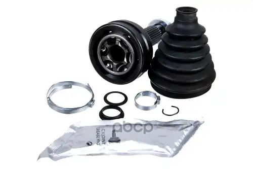 ШРУС наружный к-кт! A21XLB3AF2203030C Chery Fora (A21) 06-11 ZENTPARTS арт. Z21589