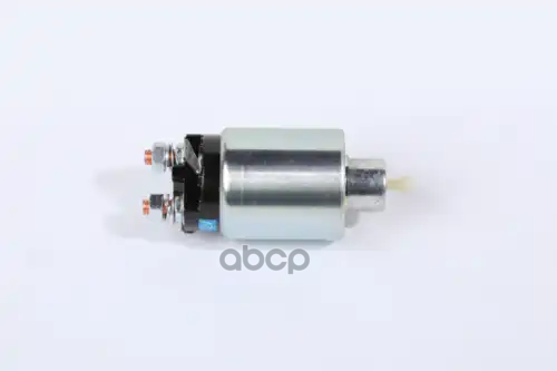 Реле втягивающее! Mazda 323/626/Premacy 1.8/2.0 92> Stellox арт. 0685162SX