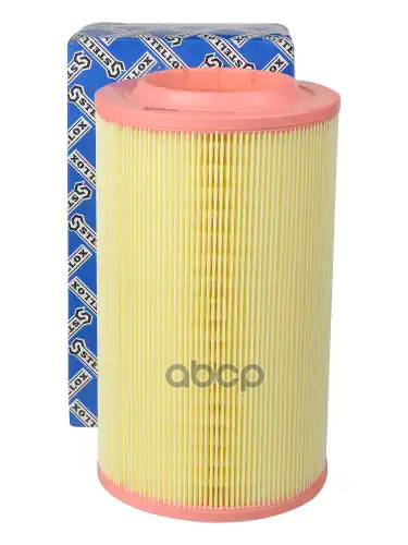 Фильтр воздушный Stellox арт. 71-01061-SX