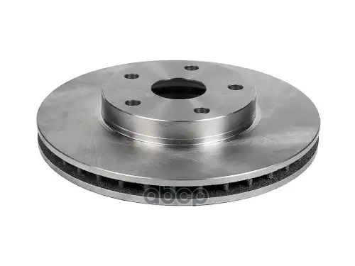 6021-0037-SX_диск тормозной передний! Geely Emgrand 7 Stellox арт. 60210037SX