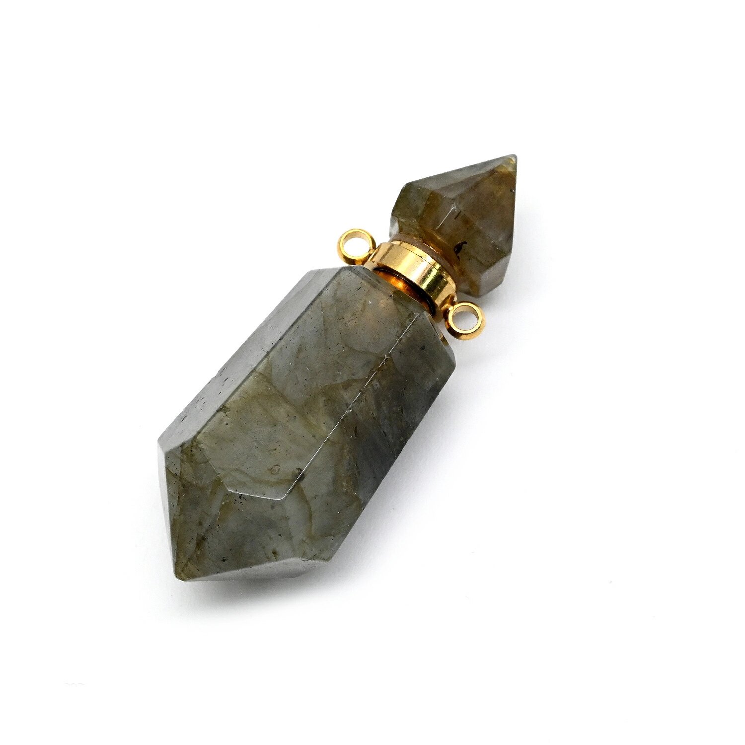 Подвеска, лабрадор