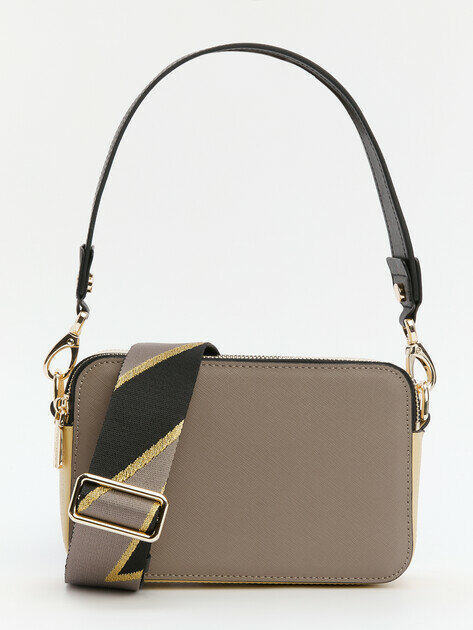 Сумка кросс-боди