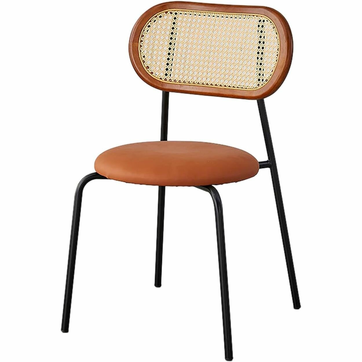 Обеденный стул