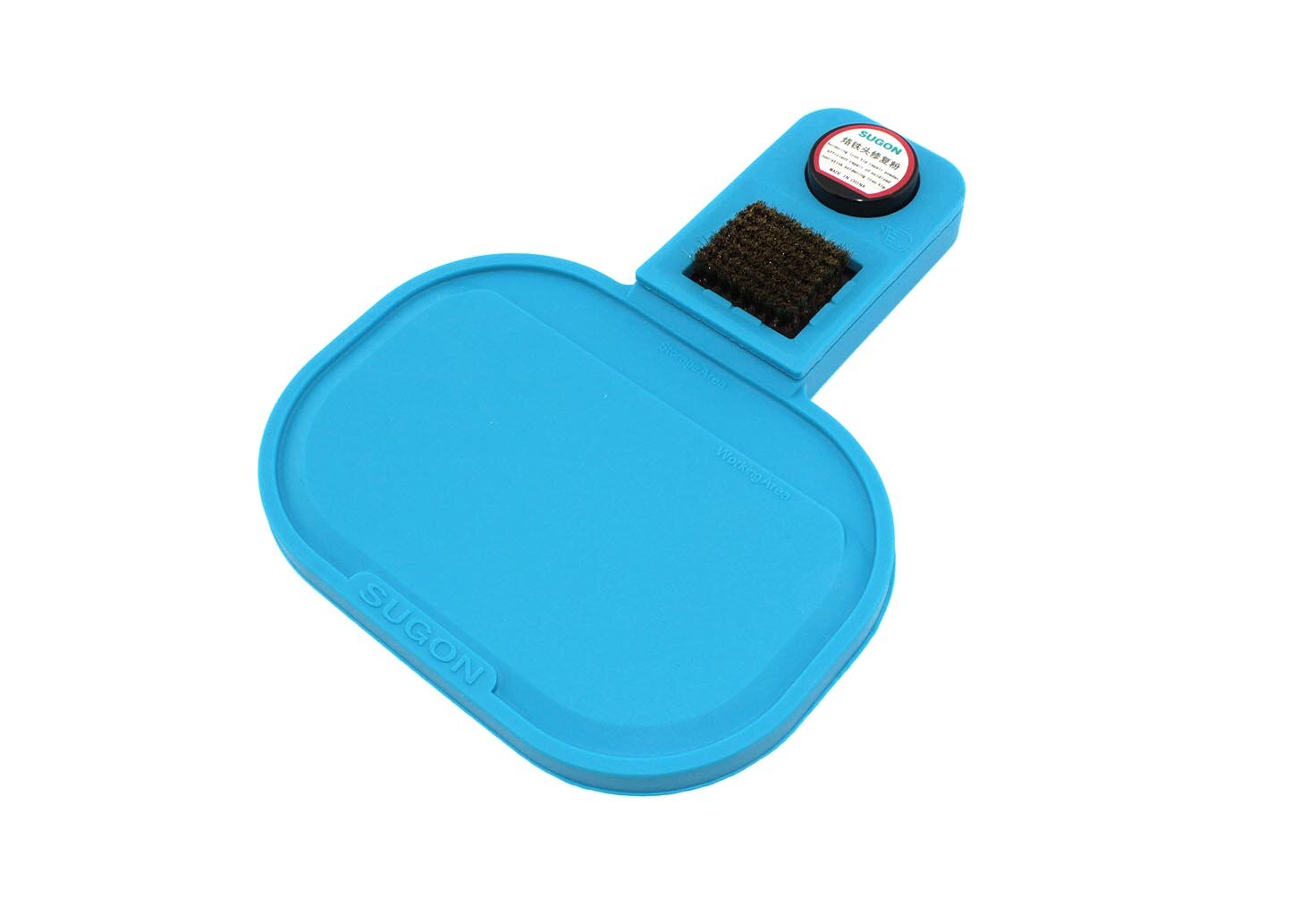 Изоляционный коврик 3 в 1 SUGON 213