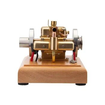 Модель коллекционная