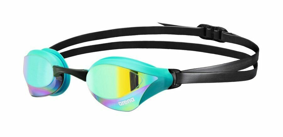 Очки для плавания