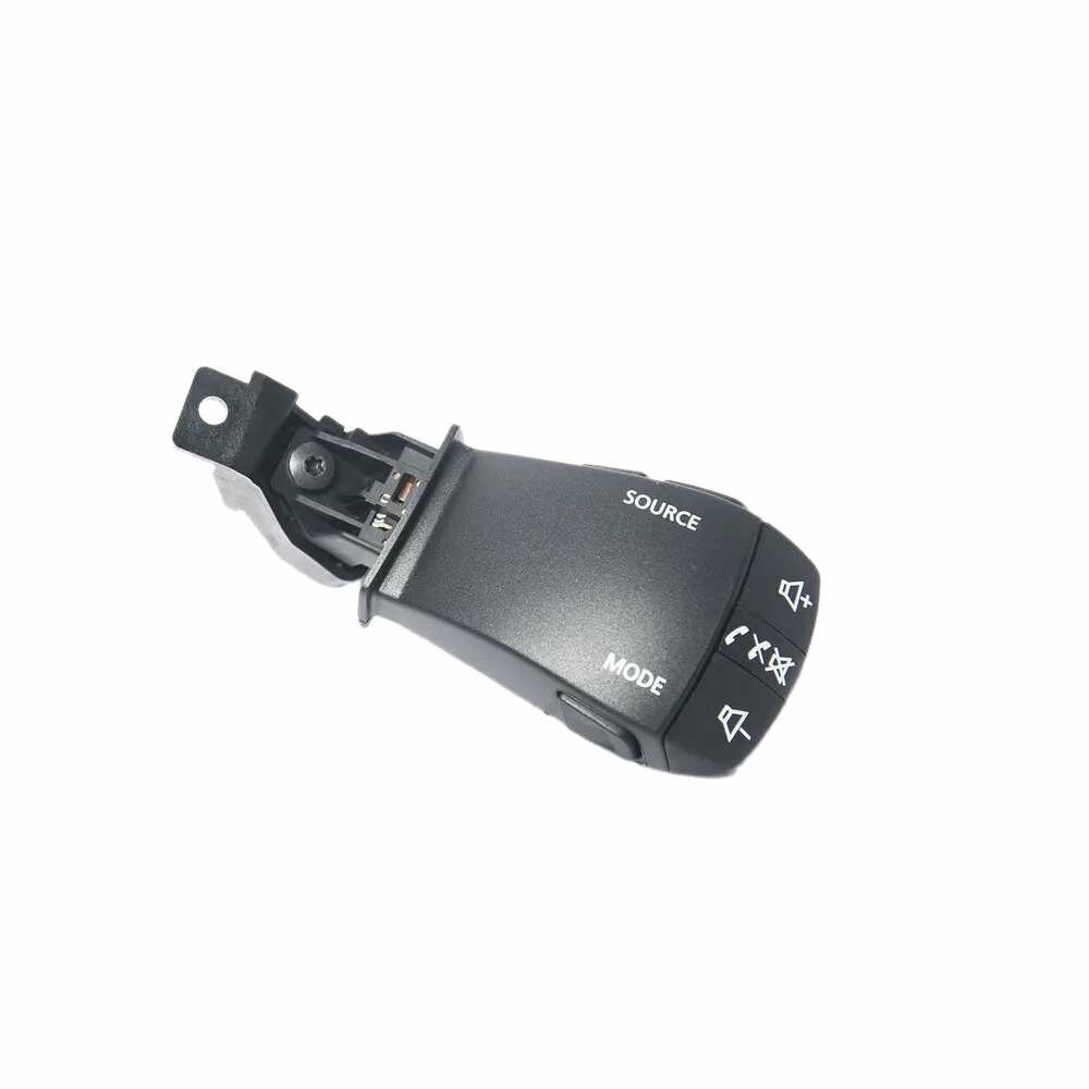 Подрулевой переключатель для Дастер 2, Каптур, Аркана (оригинал)