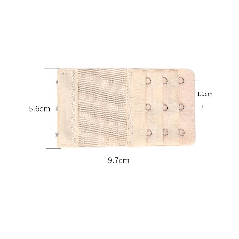 Тейп для груди