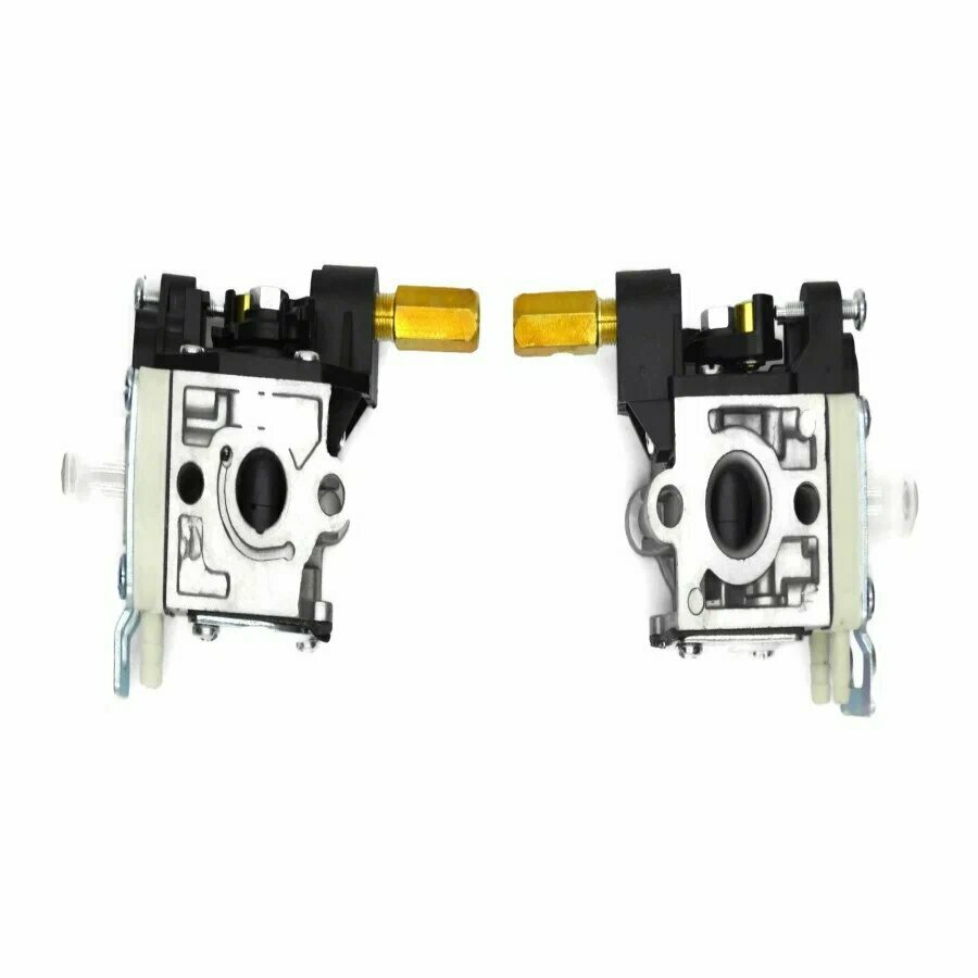 Карбюратор ZAMA RB-K94