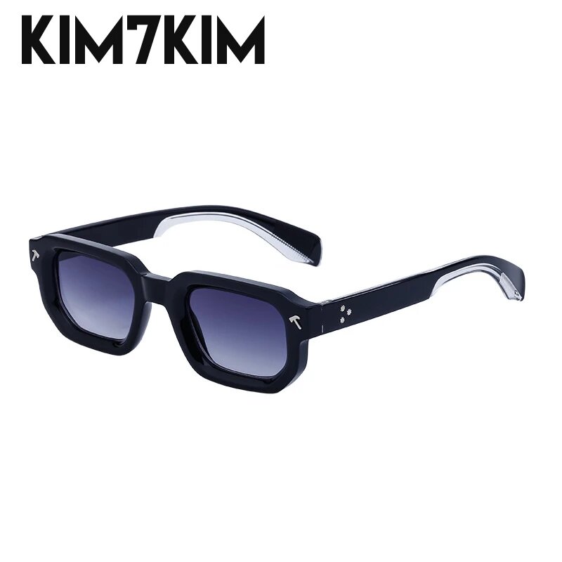Солнцезащитные очки KIM7KIM
