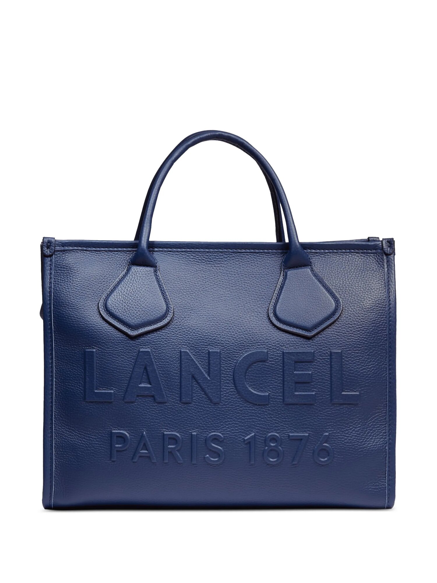 Сумка Jour de Lancel