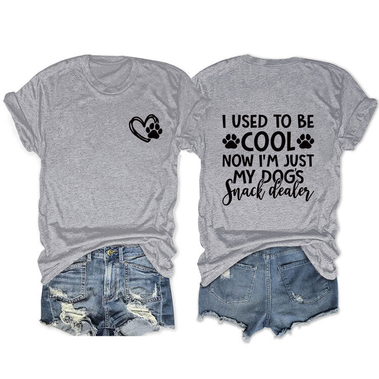 Футболка спортивная