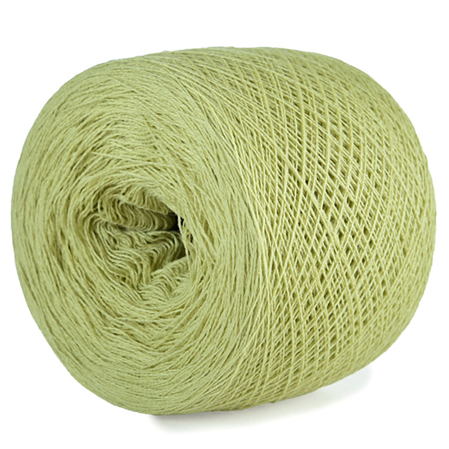 1 Моток, HAITONG TEXTILЕ CASHMERE CHERISH, 30% Кашемир, 70% Экстрафайн шерсть мериноса, Цвет-YJ020