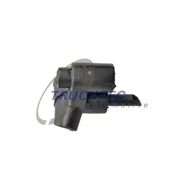TRUCKTEC 02.18.082 шланг вентиляции картера\mb w202 / w203 / w210 / w211 / w220 / w251 / w463 / w639 / w163 97