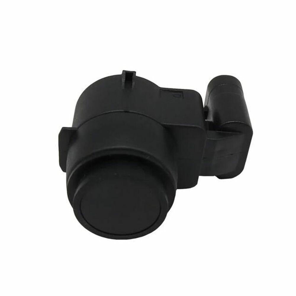 62609921621 Датчик Парковки Автомобиля Для Bmw