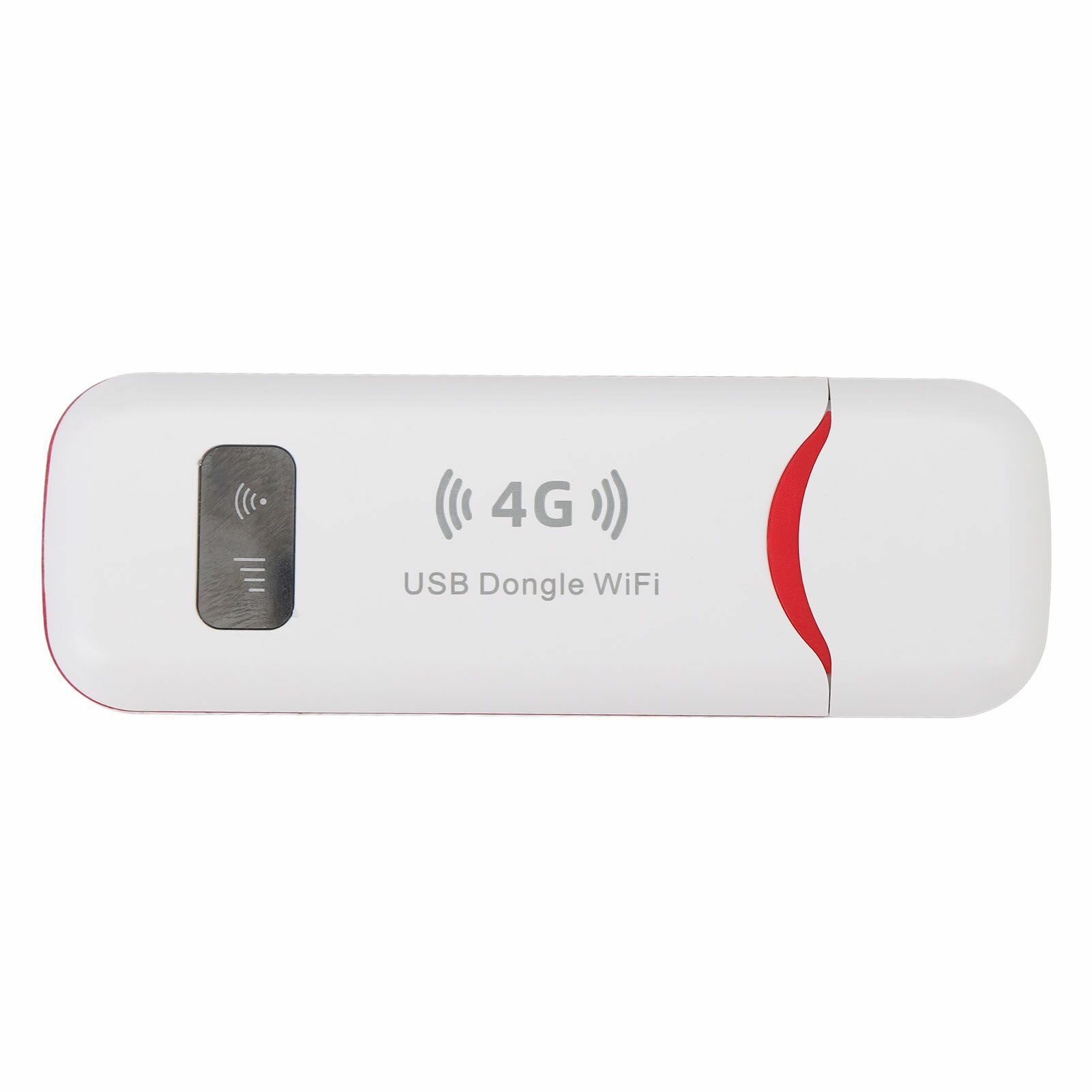 4G LTE USB модем, портативный, 150 Мбит/с, для Европы/Азии/Африки