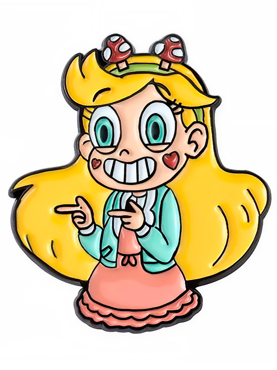 Значок GAMEМЕРЧ