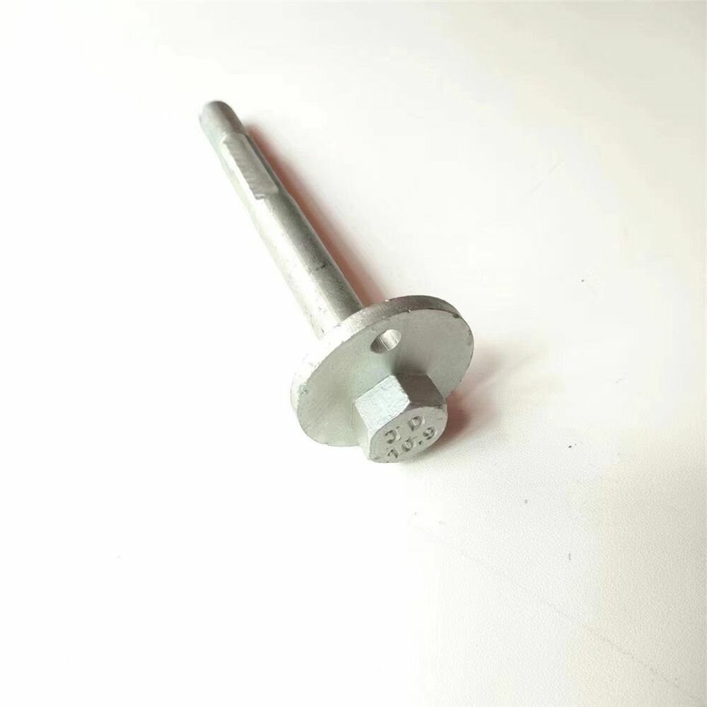 Винт - 6512912AA