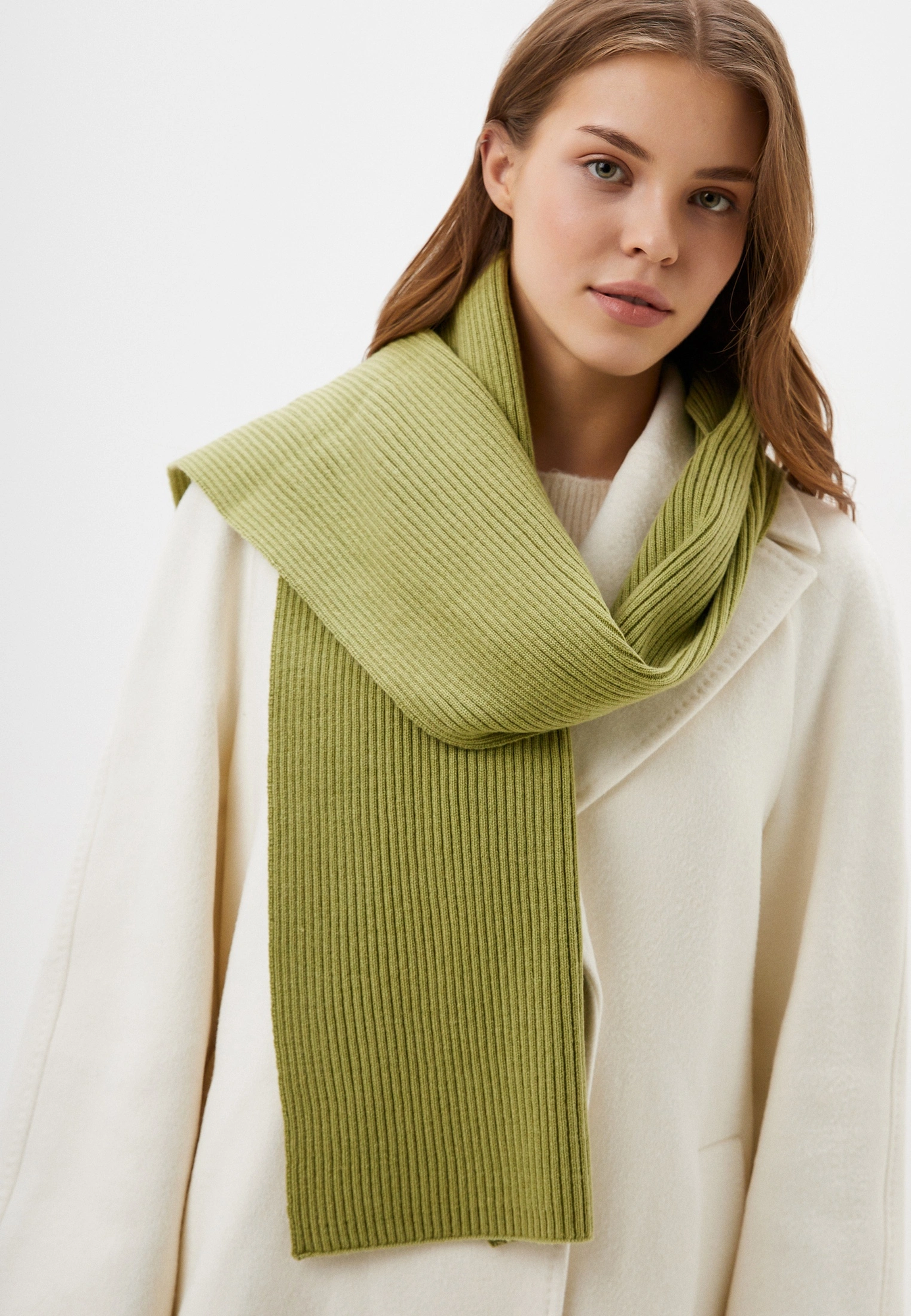 Шарф URBANTIGER для мужчин и женщин