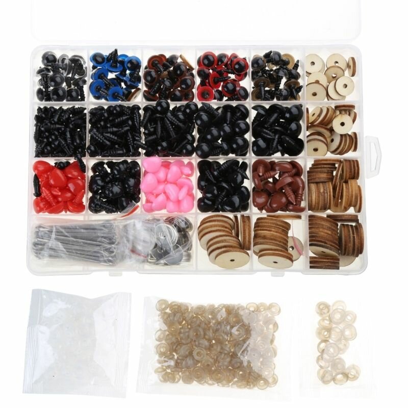 Европейская вилка 2 в 1 электрический плоттер мини-плоттер