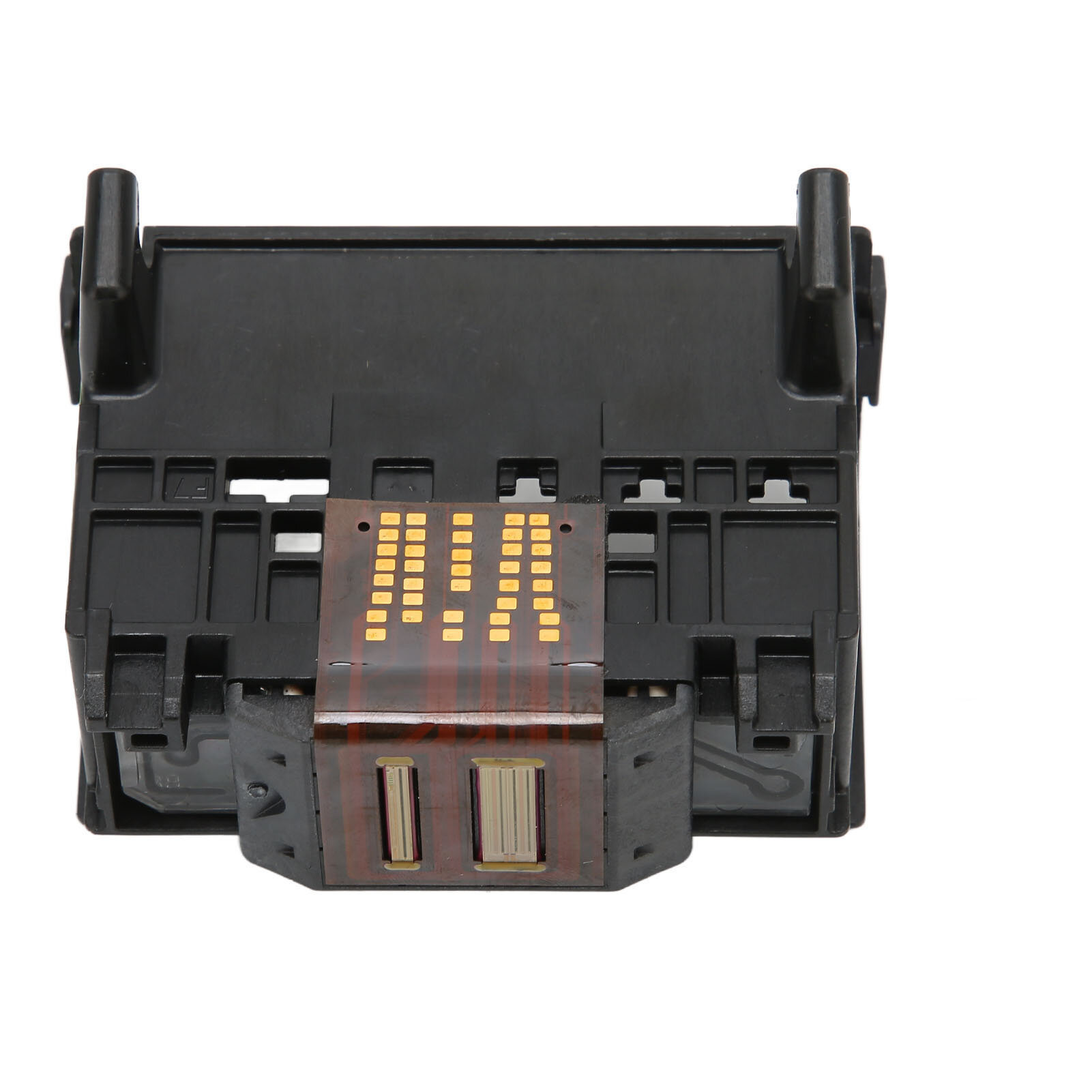 4-слотовая печатающая головка для OfficeJet Pro 6000 7000 6500 6500A 7500 7500A, сменная прозрачная печатающая головка из ABS-пластика.