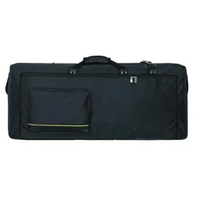 Чехол для клавишных Rockbag RB21624B