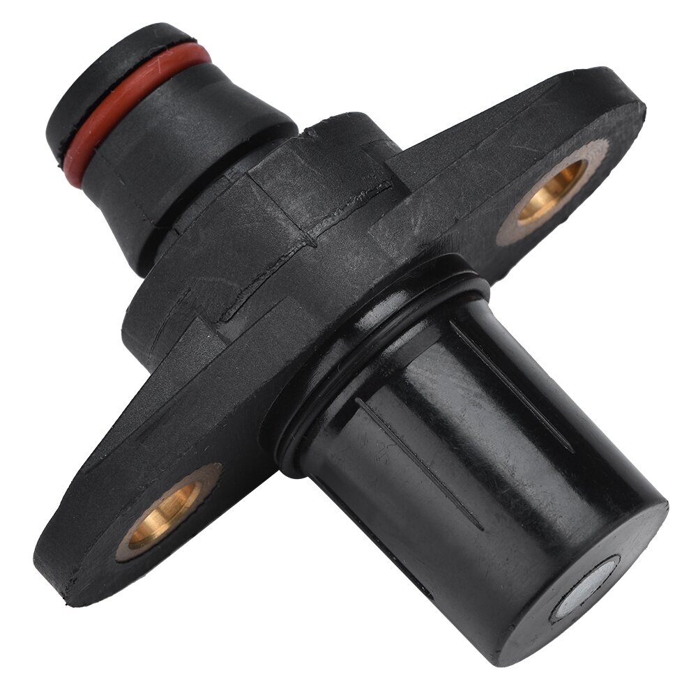 Датчик положения распределительного вала, ABS-пластик, стабильный, 0021539528, датчик для автомобильных аксессуаров.