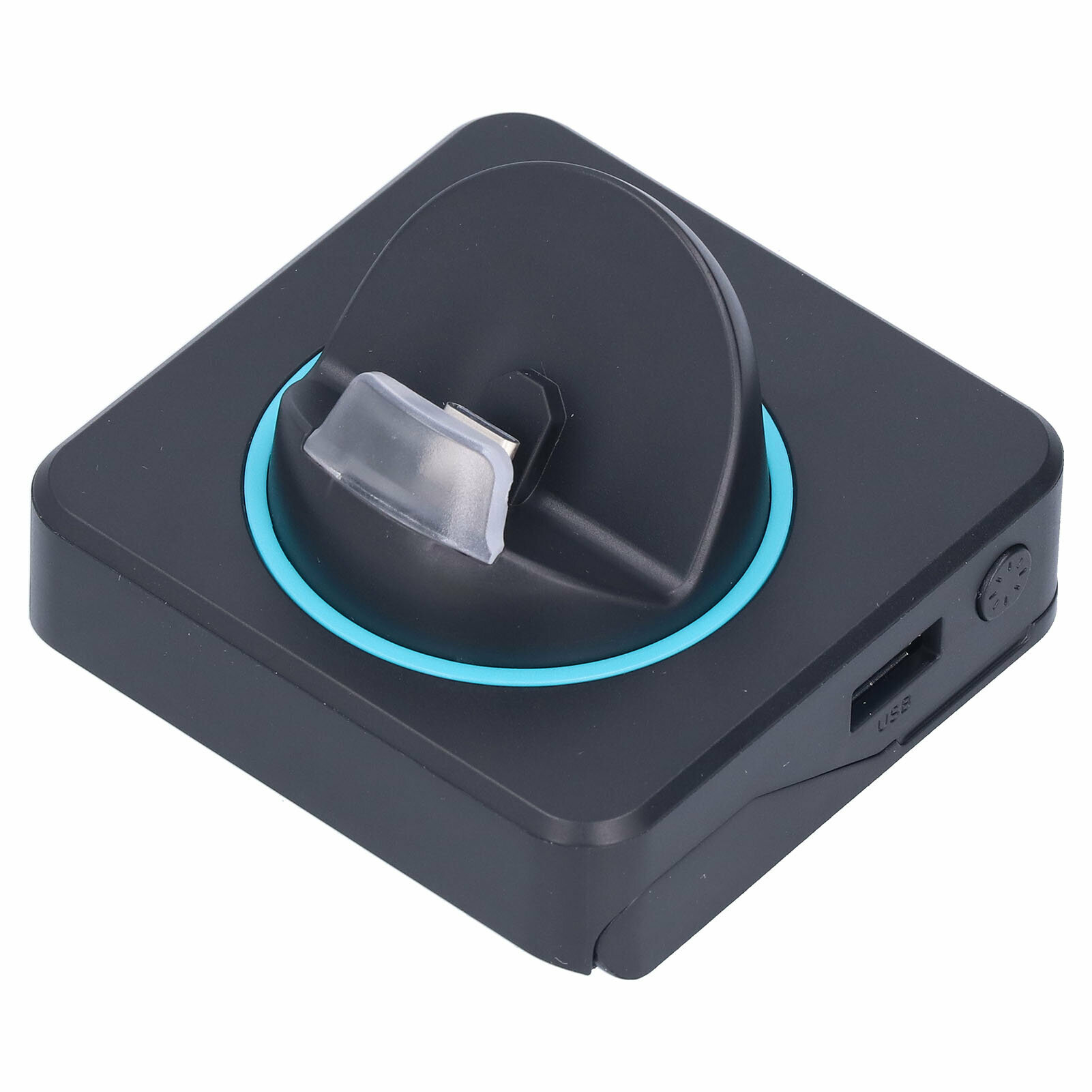 Портативная сменная док-станция HDMI для Nintendo Switch.