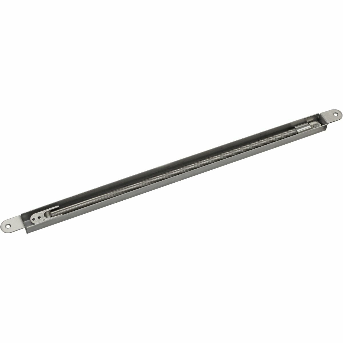 Smartec ST-DL441 Кабелепереход усиленный
